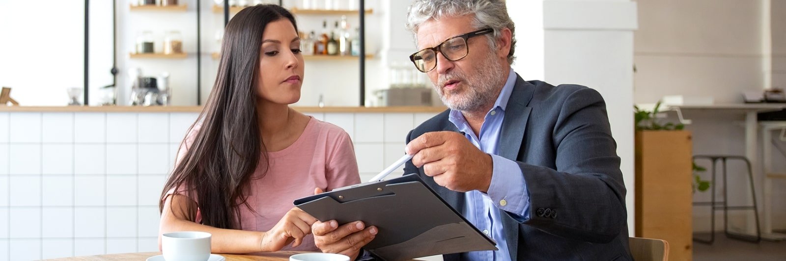 File Your Claims ASAP to Protect Your Interests